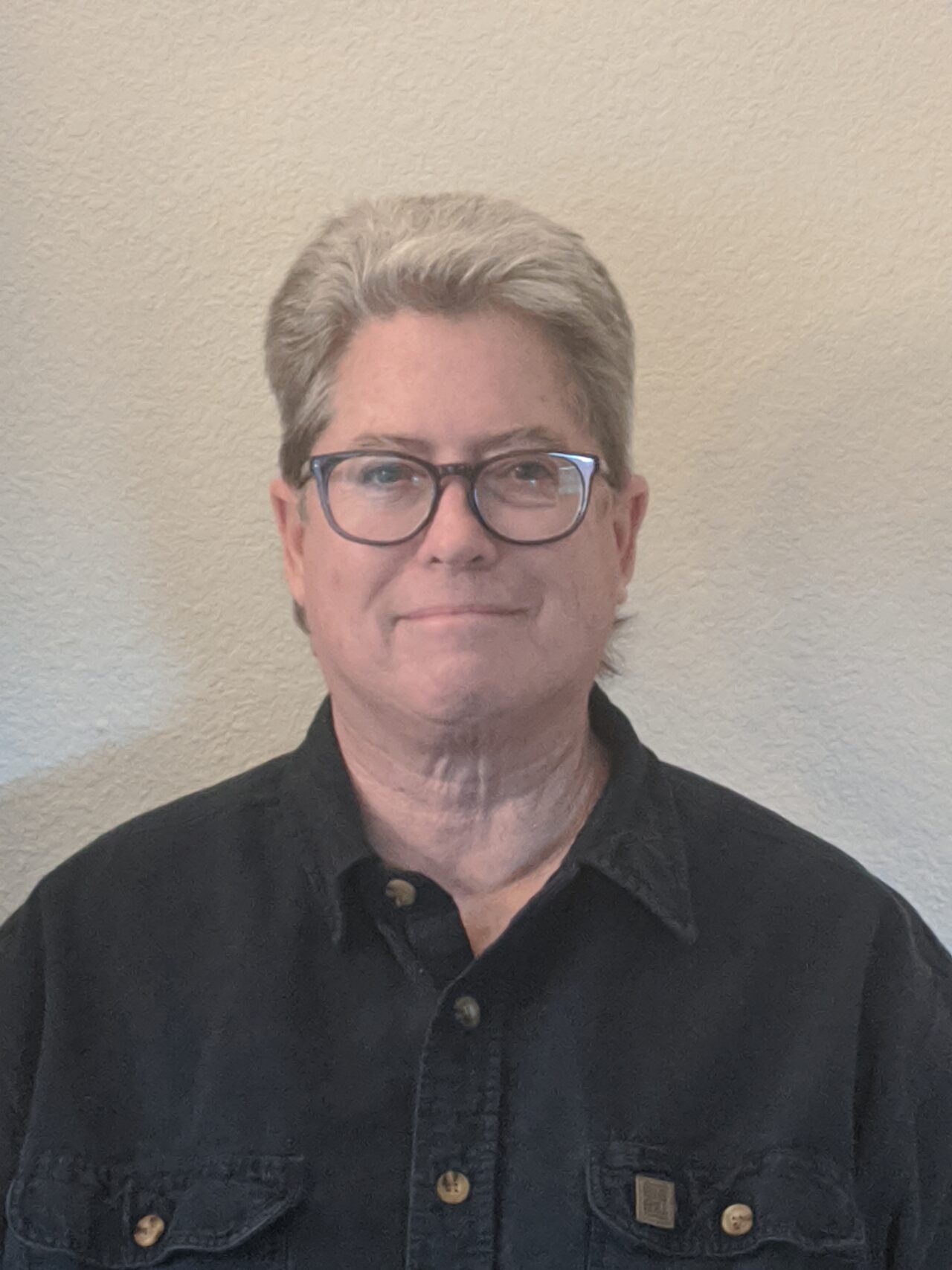 Leadership | Cross Of Hope